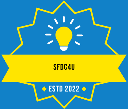 What is junction object and how to create it? - sfdc4u